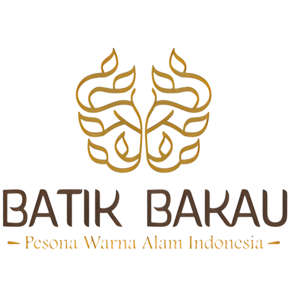 Brand Kami – YAPERSI